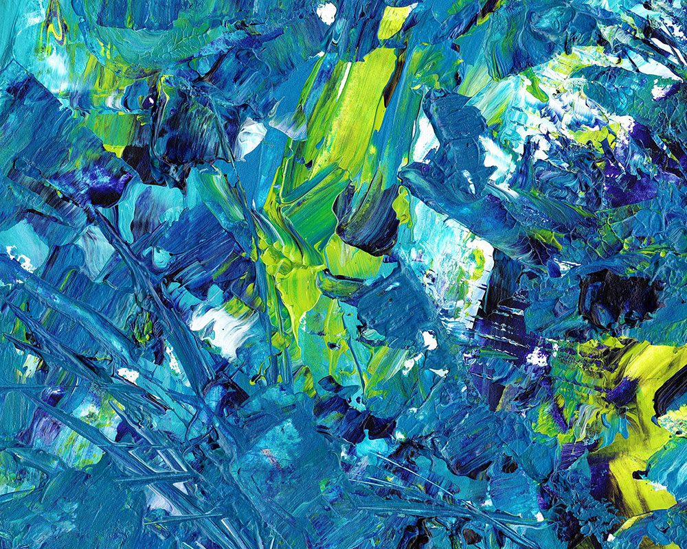 Paint Manufacturers and Suppliers in Perth|Bg Coatings Australia