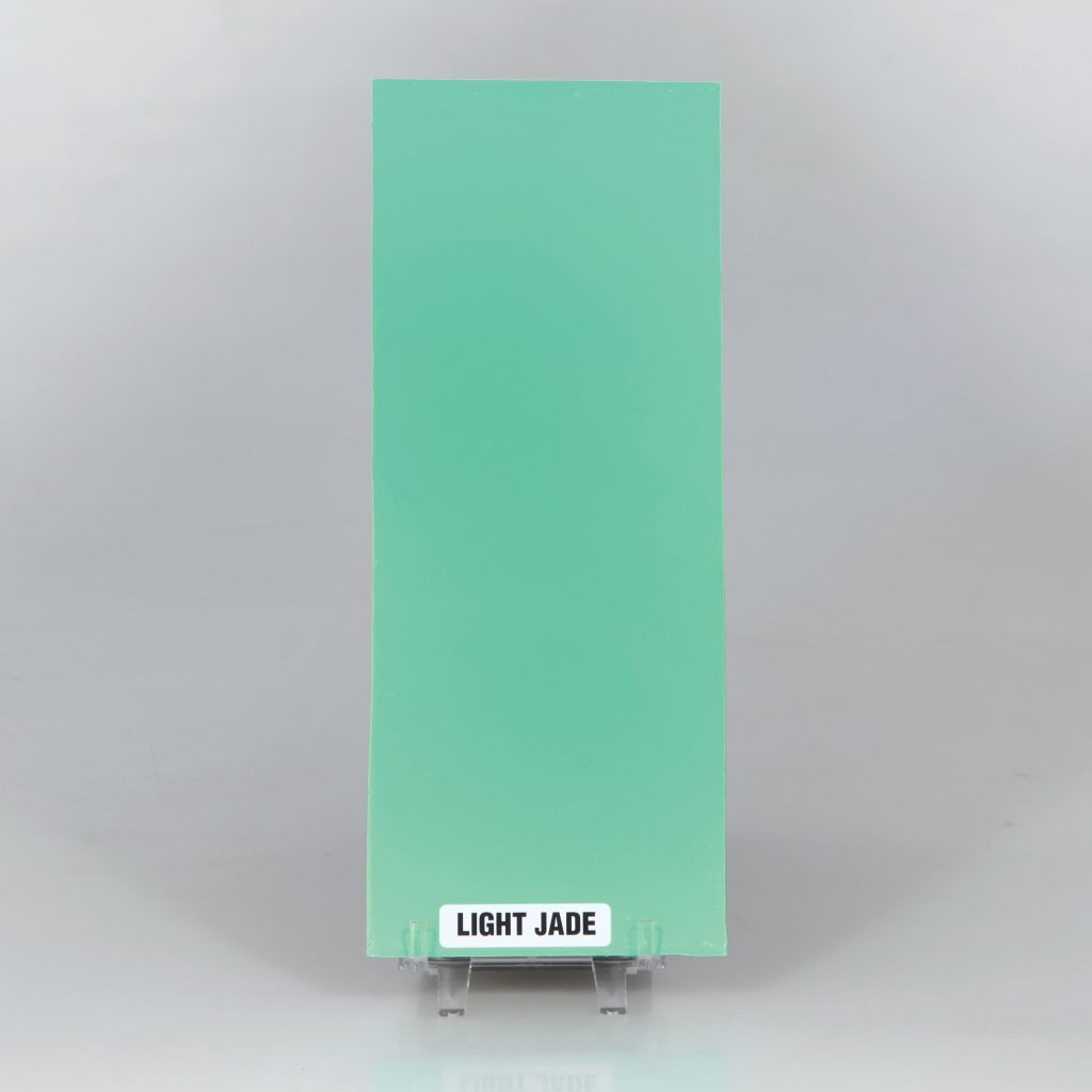 Light Jade Paint kit $198.00 Online Shop | Bg Coatings