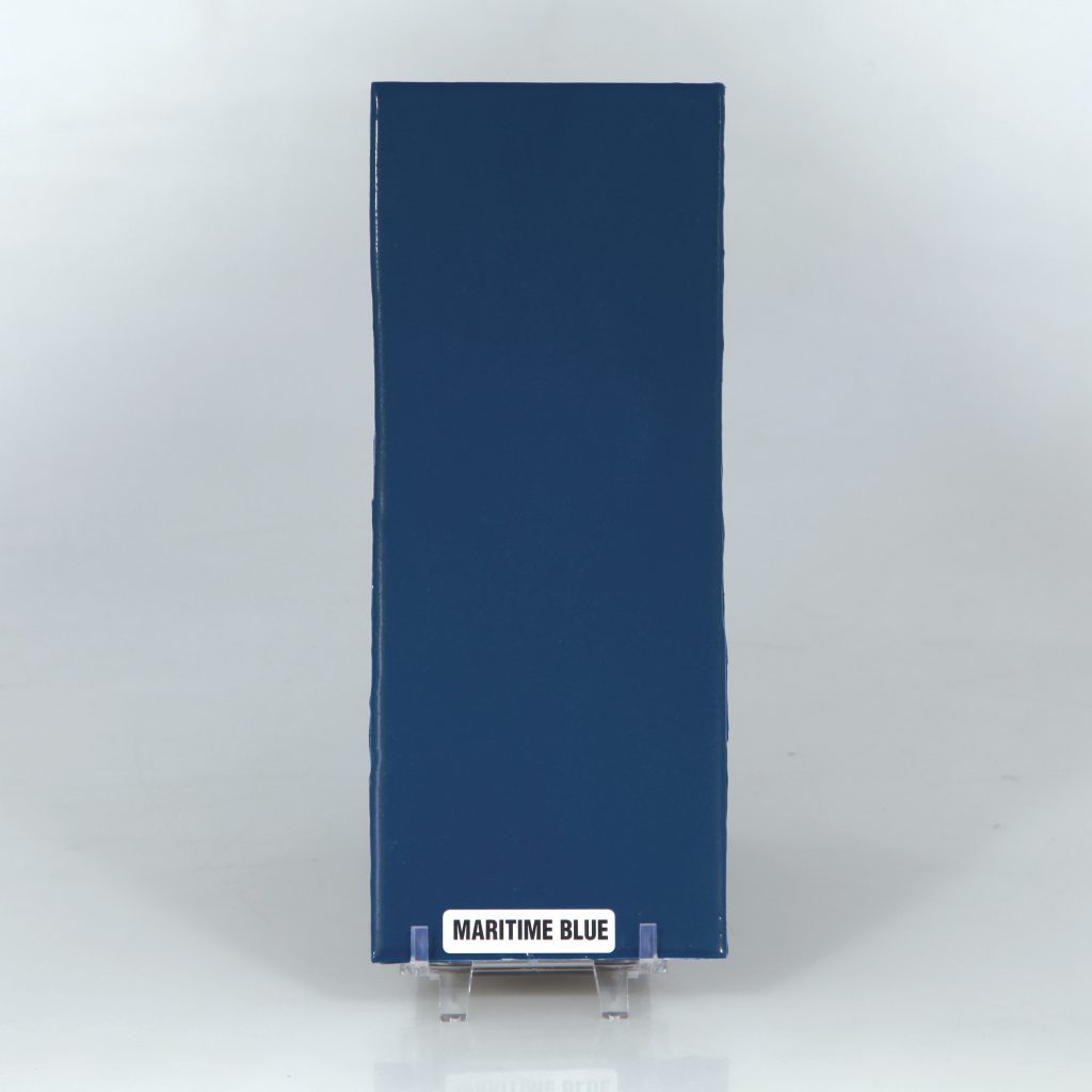 Cheap Price Maritime Blue Pool Paint Kit Online | BG Coatings