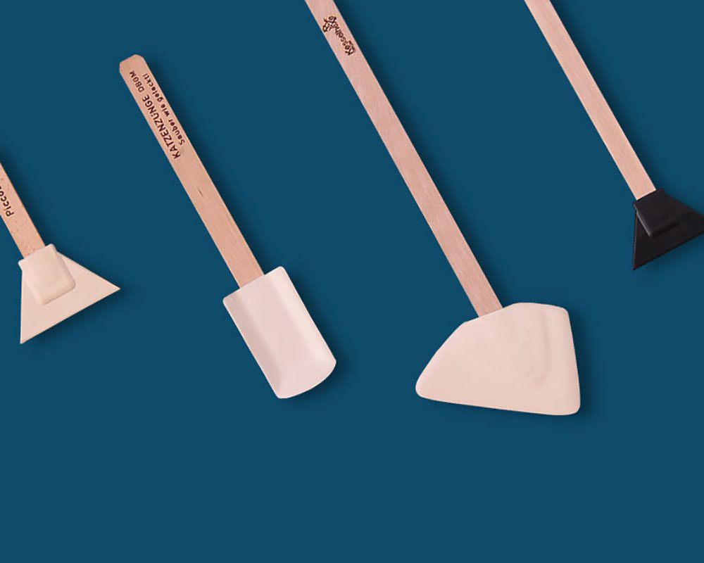 High Quality Paint Products at Bg Coatings Online